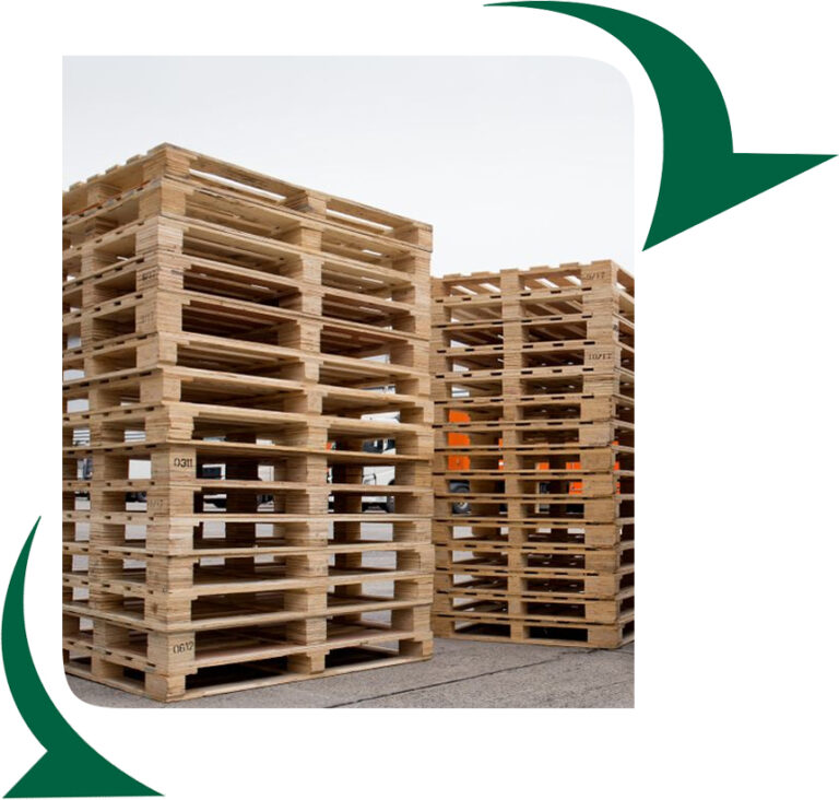 Pallet Masters – We buy and sell pallets! | The Mid-Atlantic’s Pallet ...