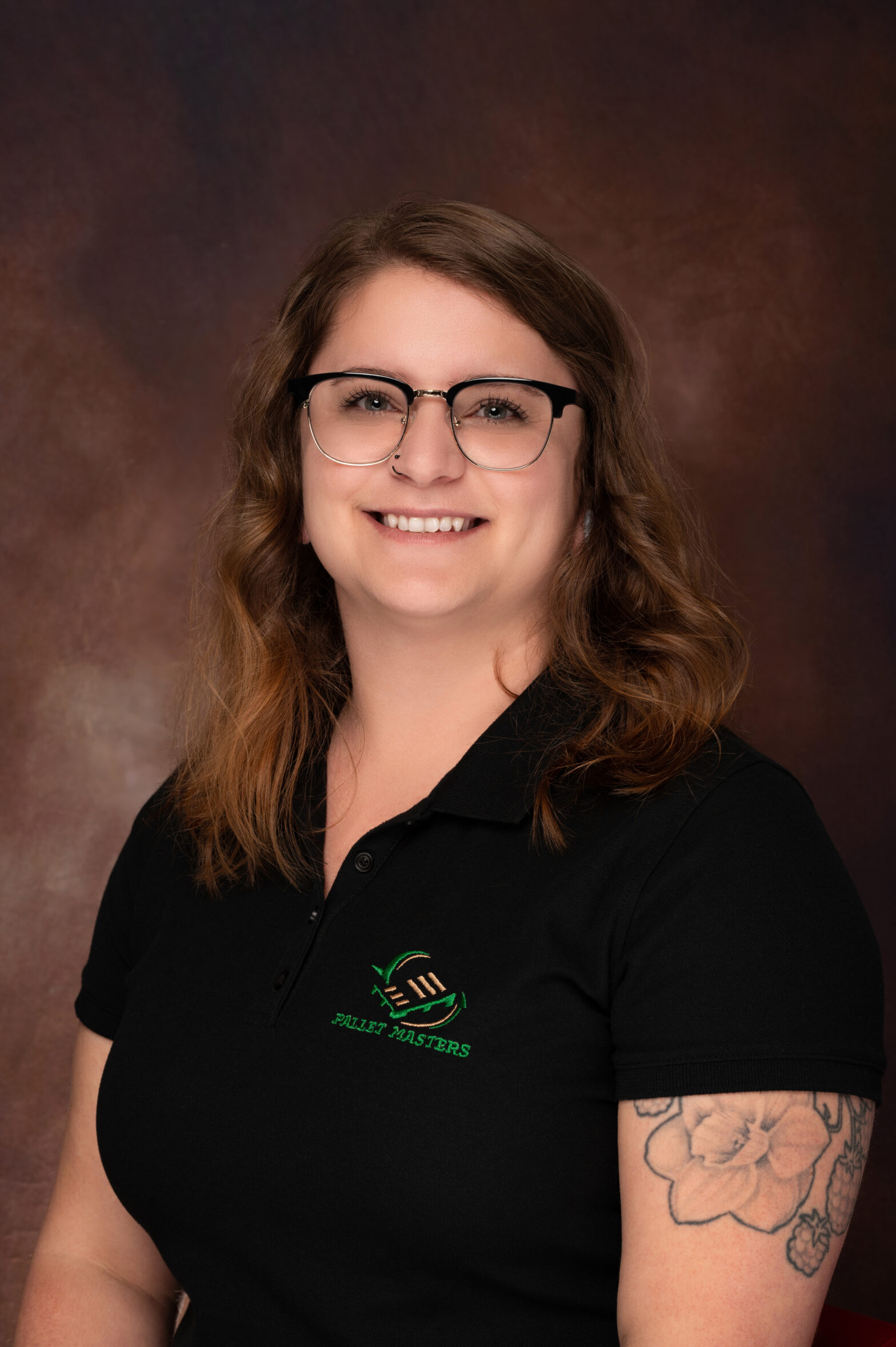 Our Team – Pallet Masters