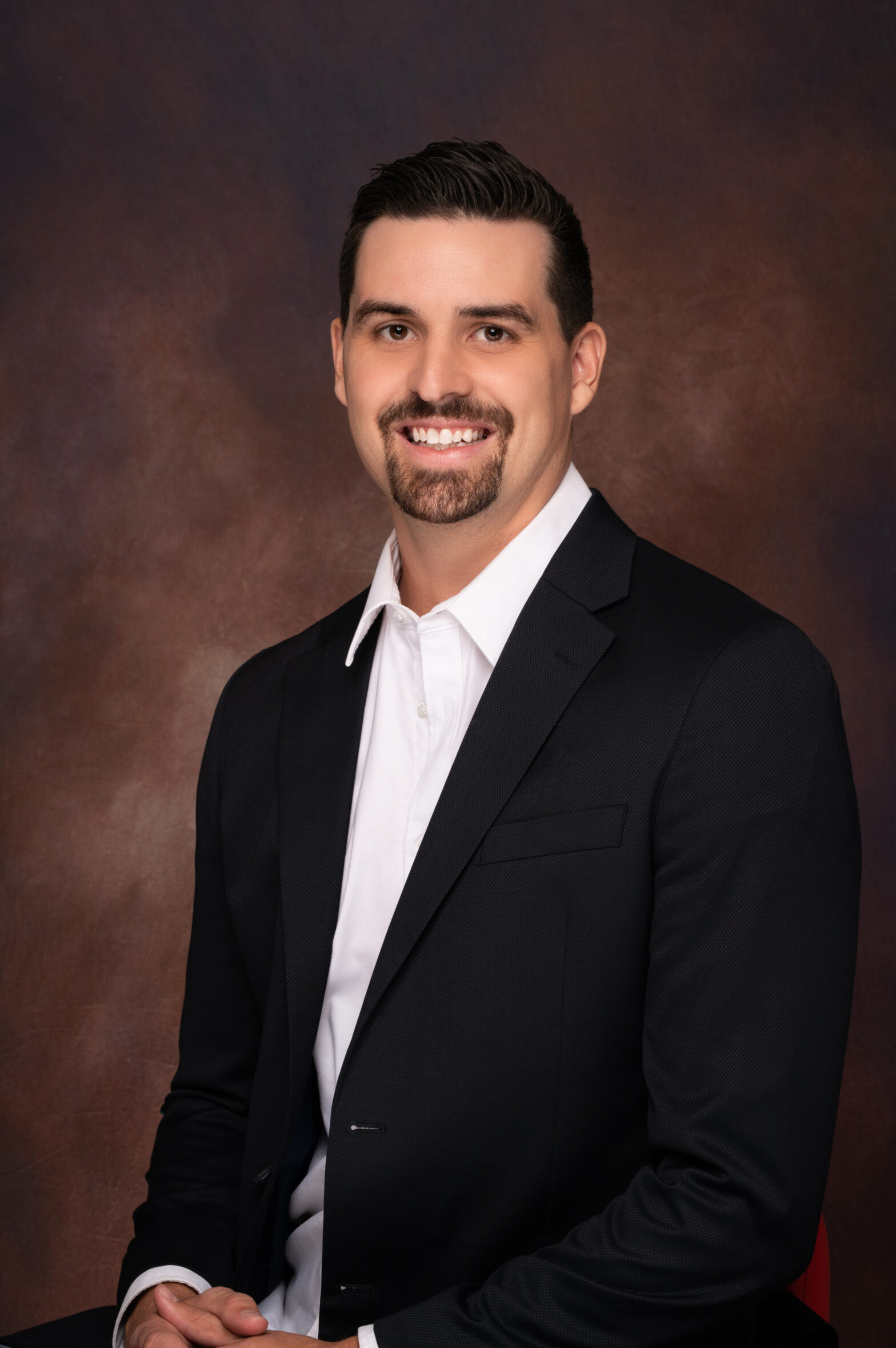 Our Team – Pallet Masters